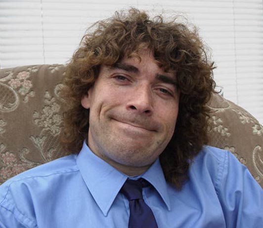 Wildman Computers Services